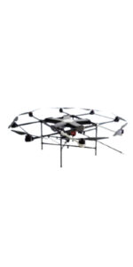 Echipament de protecție pentru pompieri - Nomex - Protectie pompieri